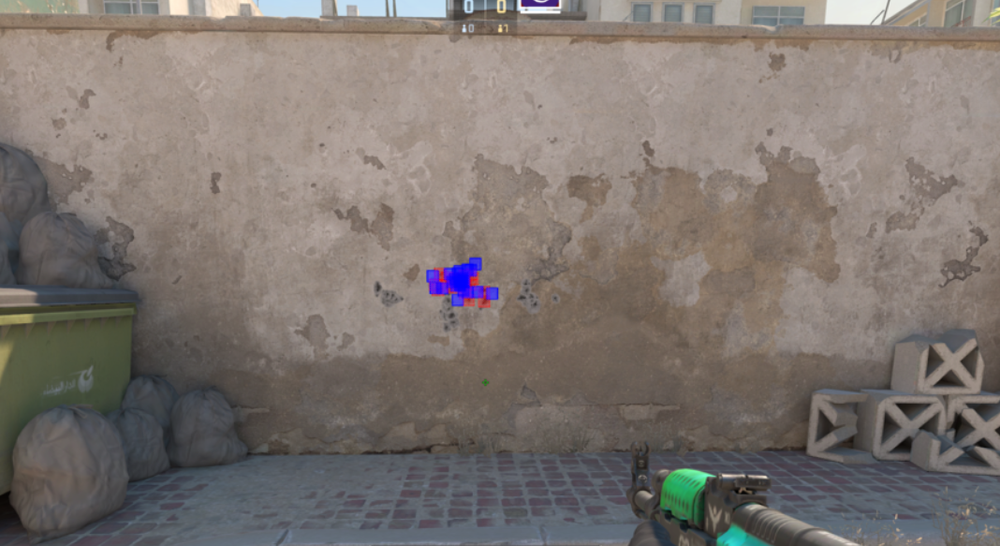 Mastering Recoil Control in CS2: Essential Tips and Techniques