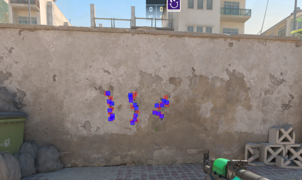 Mastering Recoil Control in CS2: Essential Tips and Techniques