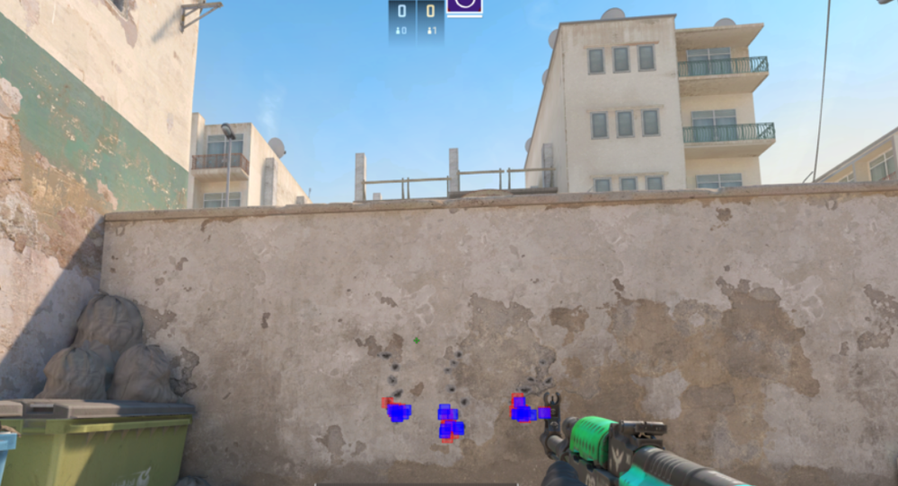 Mastering Recoil Control in CS2: Essential Tips and Techniques