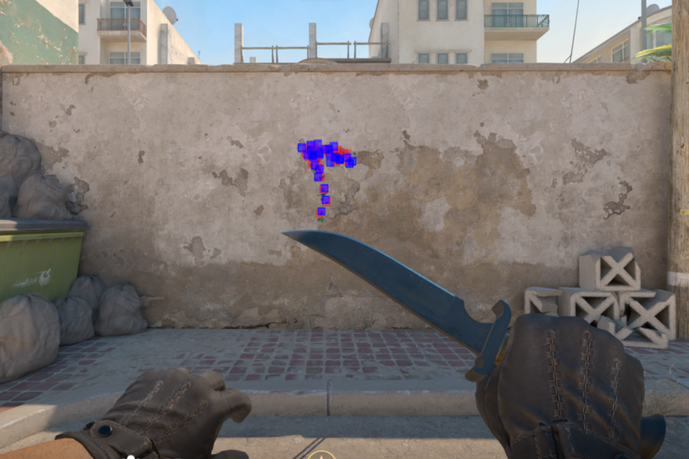 Mastering Recoil Control in CS2: Essential Tips and Techniques