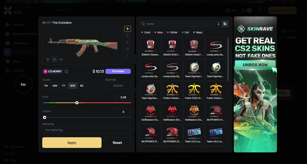 How Much Is Your CS2 Skin Really Worth? A Complete Value Breakdown