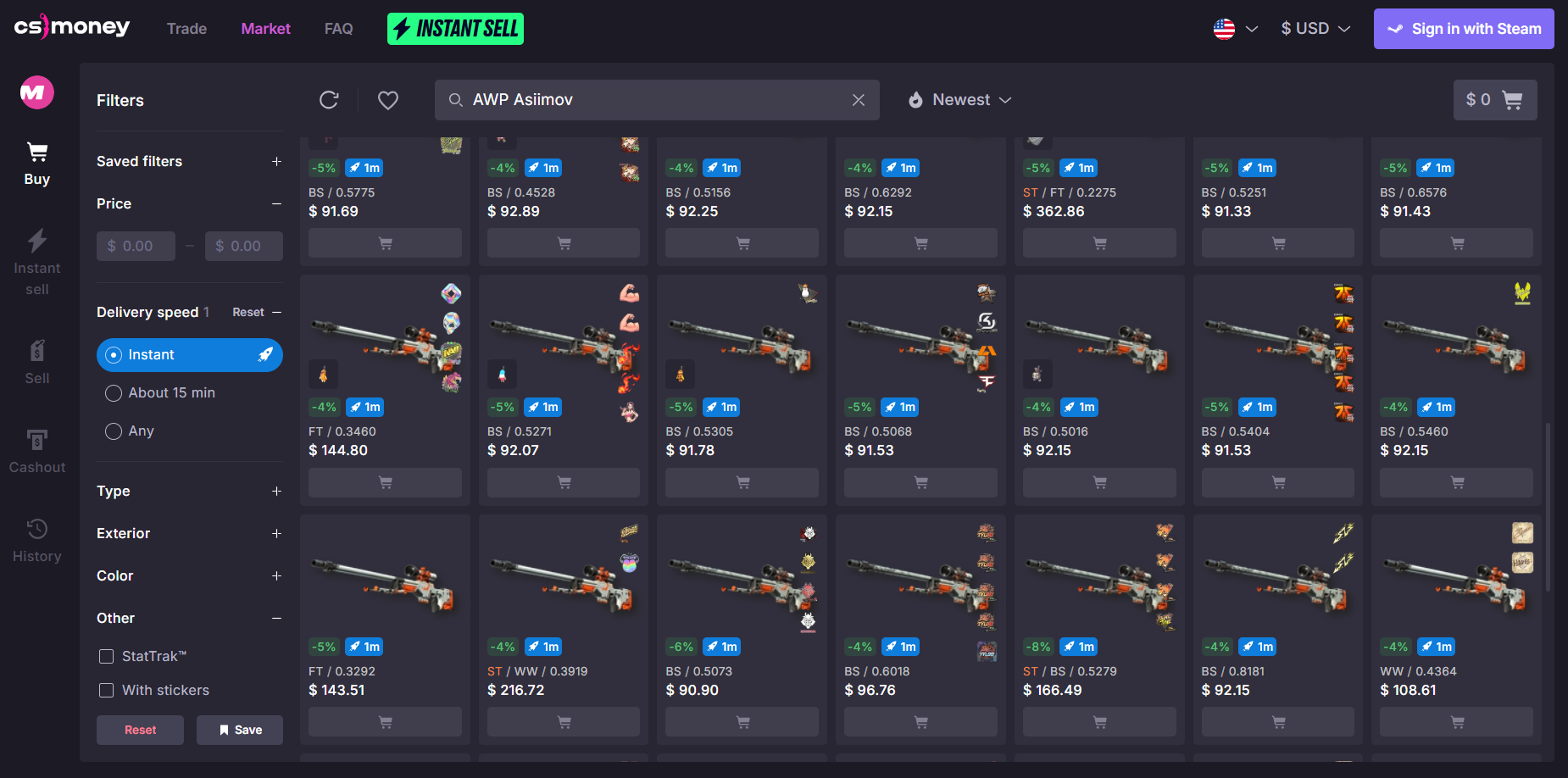 How Much Is Your CS2 Skin Really Worth? A Complete Value Breakdown