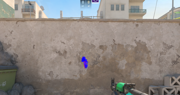 Mastering Recoil Control in CS2: Essential Tips and Techniques